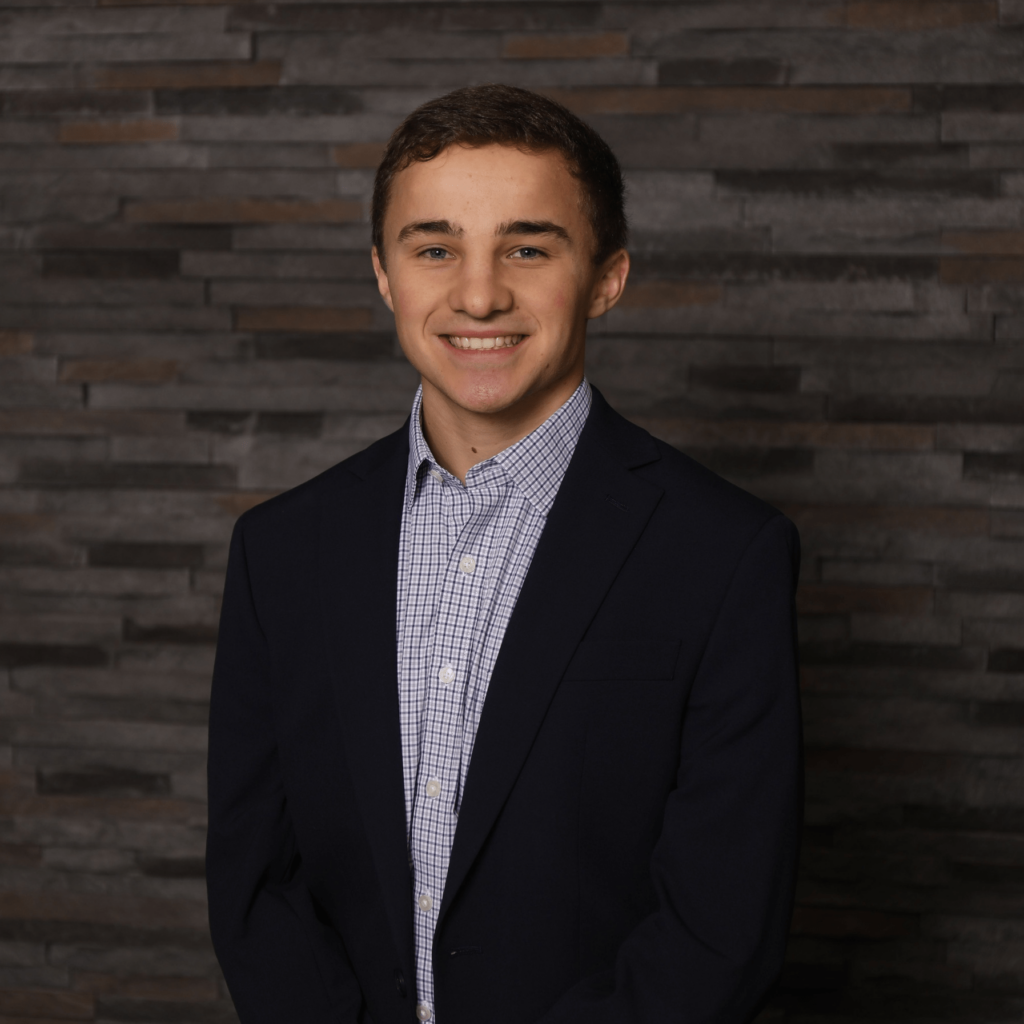 Learn More About Our Company and The Team Behind It - AMI
