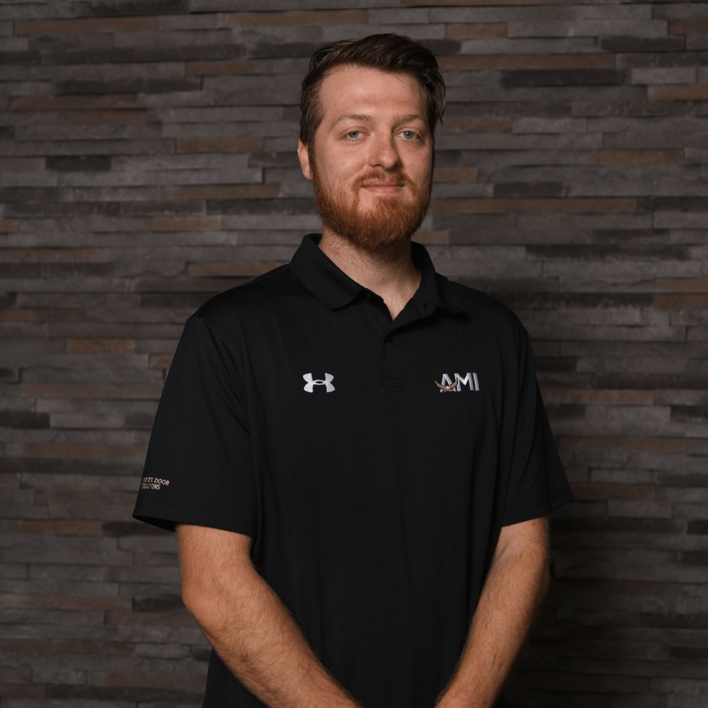 Learn More About Our Company and The Team Behind It - AMI