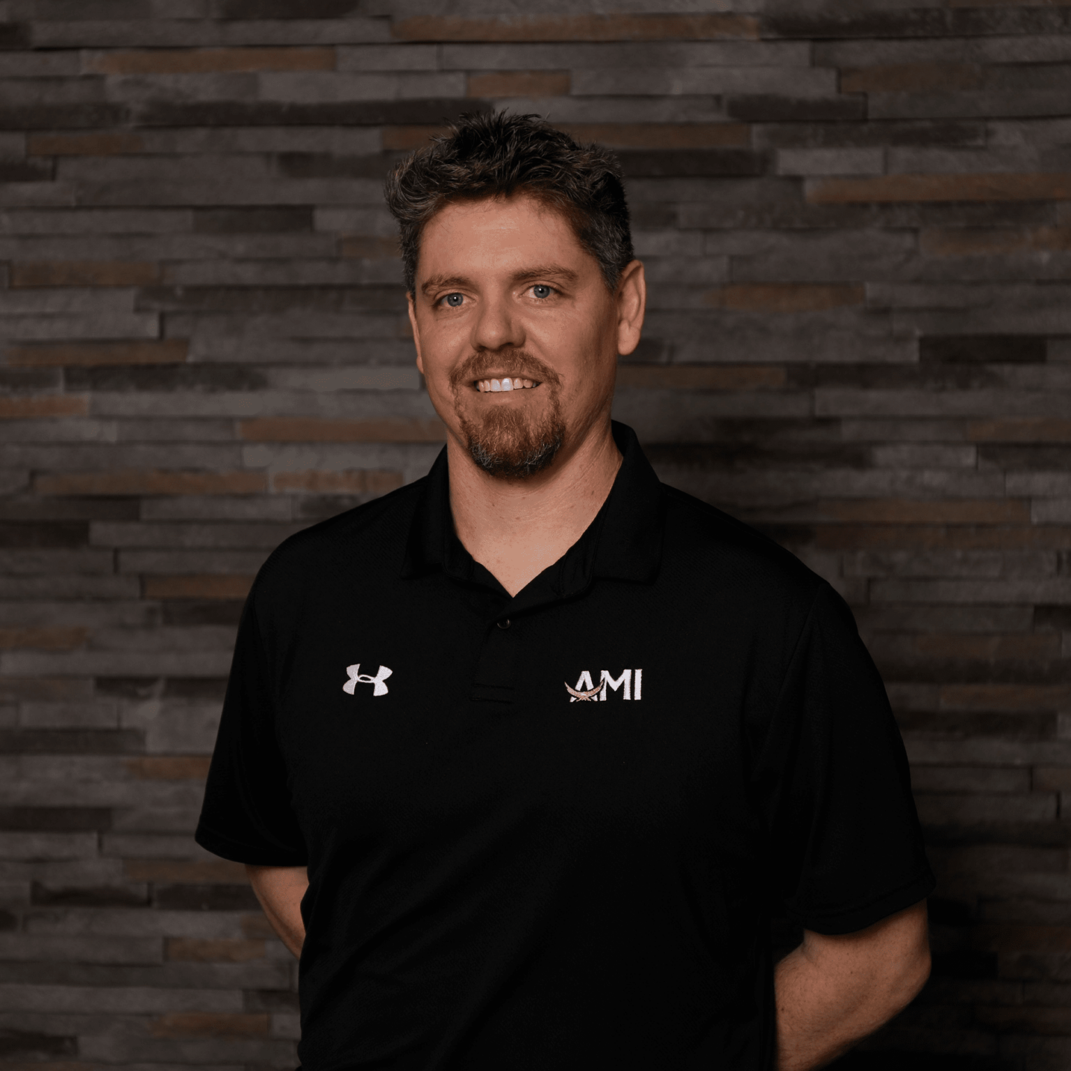Learn More About Our Company and The Team Behind It - AMI