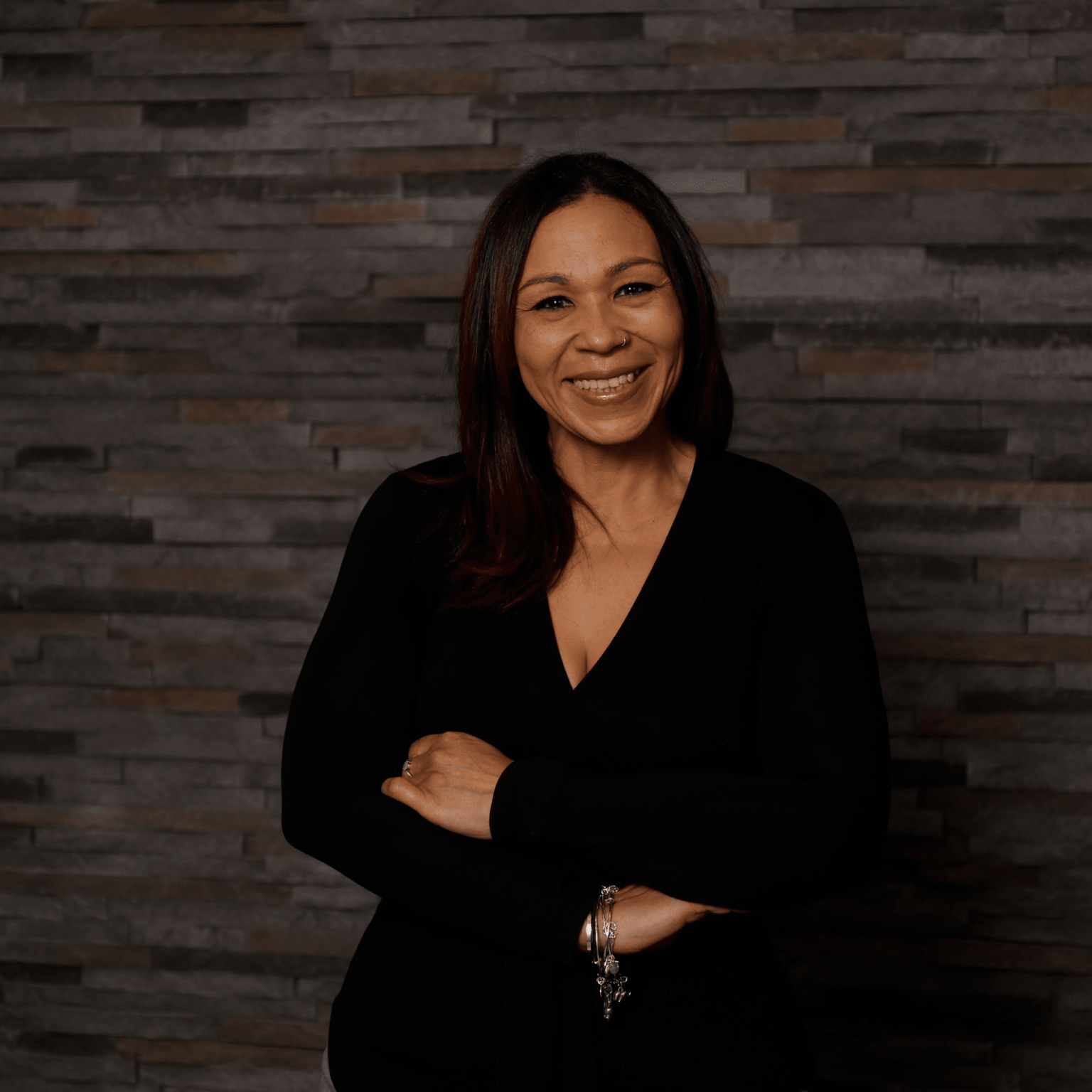 Get In Touch With Our Team - AMI