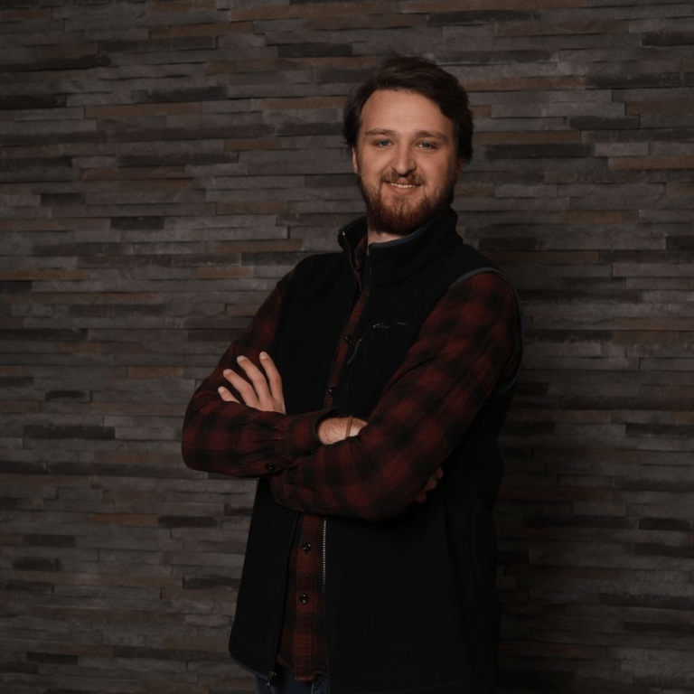 Learn More About Our Company and The Team Behind It - AMI